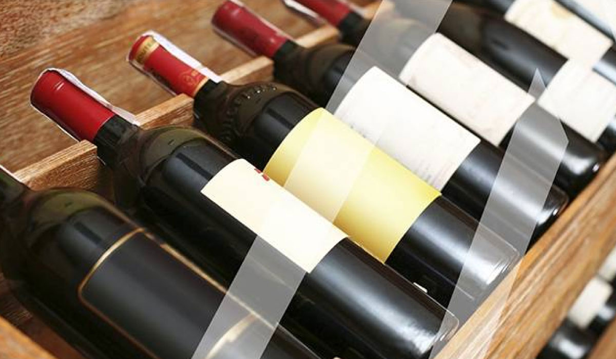 Mastering the Art of Wine Transportation: A Guide to Dos and Don'ts